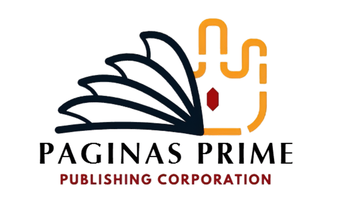 Paginas Prime Publishing Corp